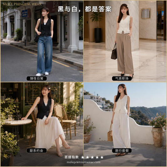 Tops & Tees — Women's Premium Tops – Page 2 – MOLE PREMIUM WEAR